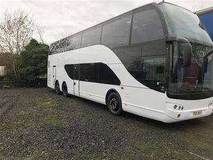 Double decker bus for sale, used double decker bus, double decker coach