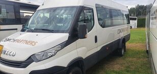 IVECO school bus for sale, used IVECO school bus | Autoline Australia