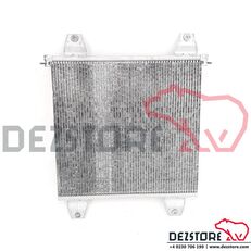 Engine cooling radiators for sale, used engine cooling radiators ...