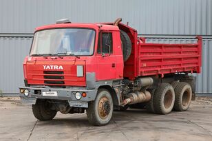 TATRA truck for sale, used TATRA truck | Autoline Australia