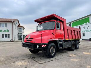 TATRA dump truck for sale, used TATRA dump truck | Autoline Australia